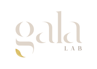 GALA